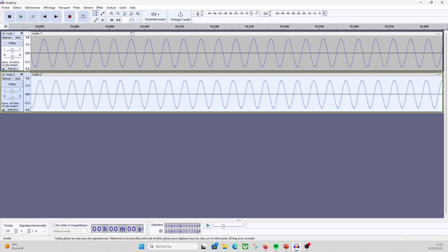 PodEduc - Gamme De Pythagore (Pour H5p).Mp4