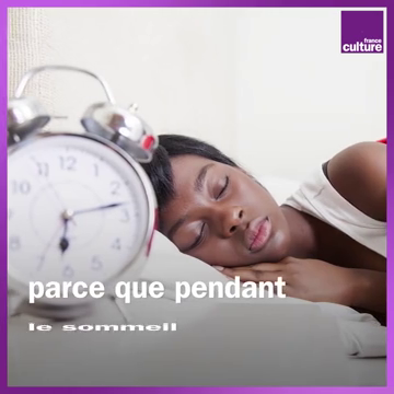 PodEduc - 25- Conseils Pour Optimiser Votre Mémoire, P…