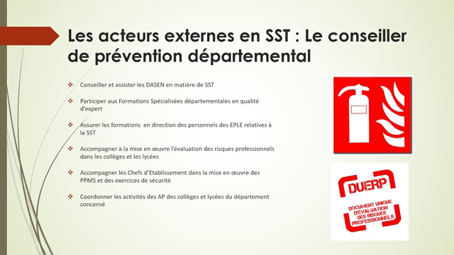 PodEduc - Partie 1 Academique.Mp4