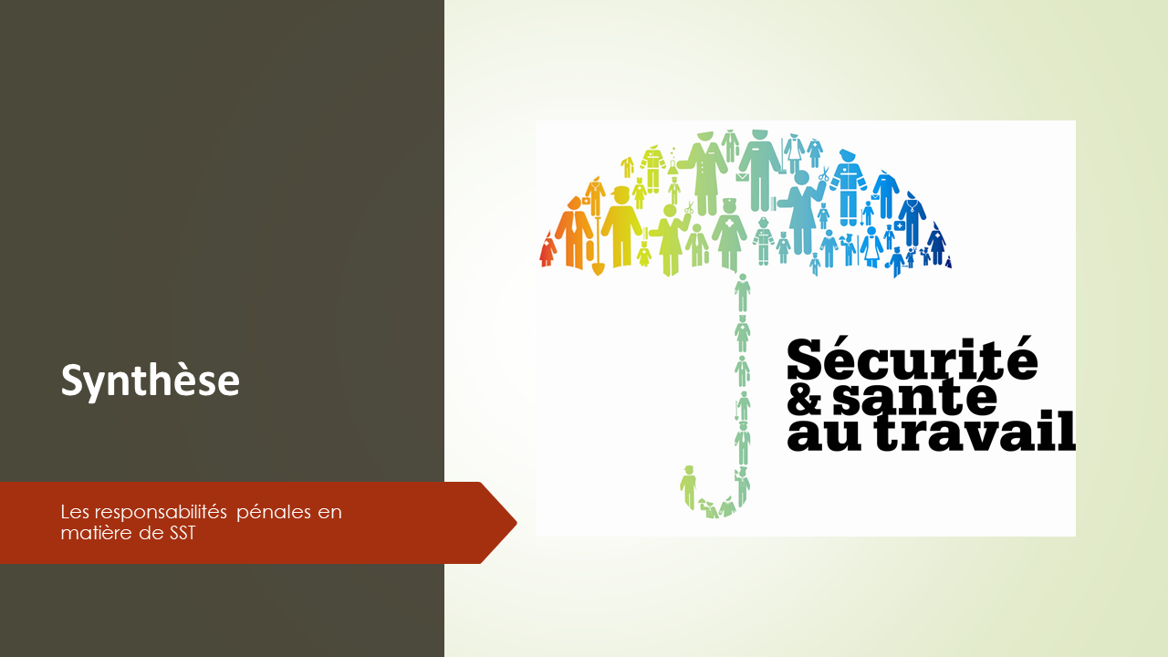 PodEduc - Partie 3 Synthèse.Mp4