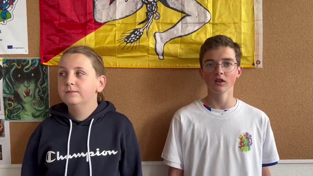 PodEduc - Robin_Et_Baptiste.Mov