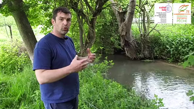 PodEduc - Chercheurs D'Eaux - Les Habitats.Mp4