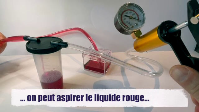 PodEduc - Escape Game Marie Curie - Le Liquide Rouge.M…