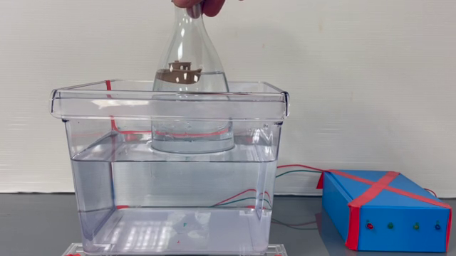 PodEduc - Escape Game Marie Curie - Le Bateau.Mp4