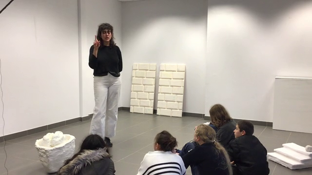 PodEduc - Normandie - Collège du Cingal - Bretteville-sur-Laize - Club ...