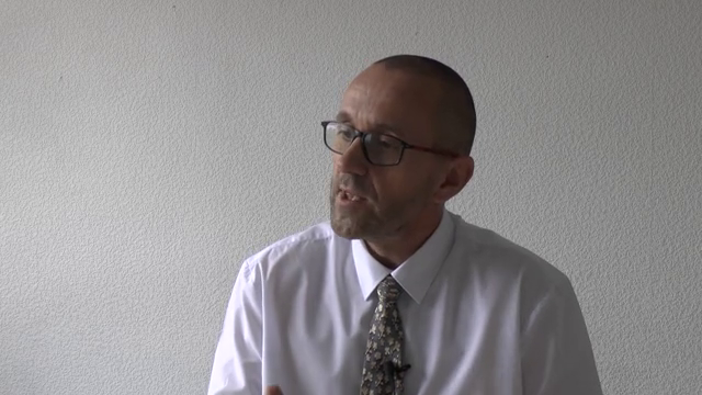 PodEduc - Appréhender Le Climat Scolaire, Régis Vivier…