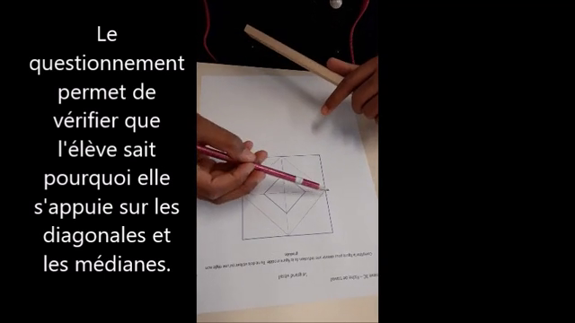 PodEduc - 3-Vérifier La Compréhension De L'Utilisation…