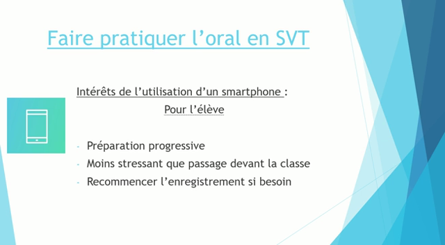 PodEduc - Pole Eim Travail Oral Svt.Mp4