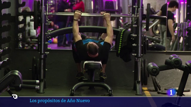 PodEduc - A2+Los Nuevos Propositos-Version Longue.Mp4