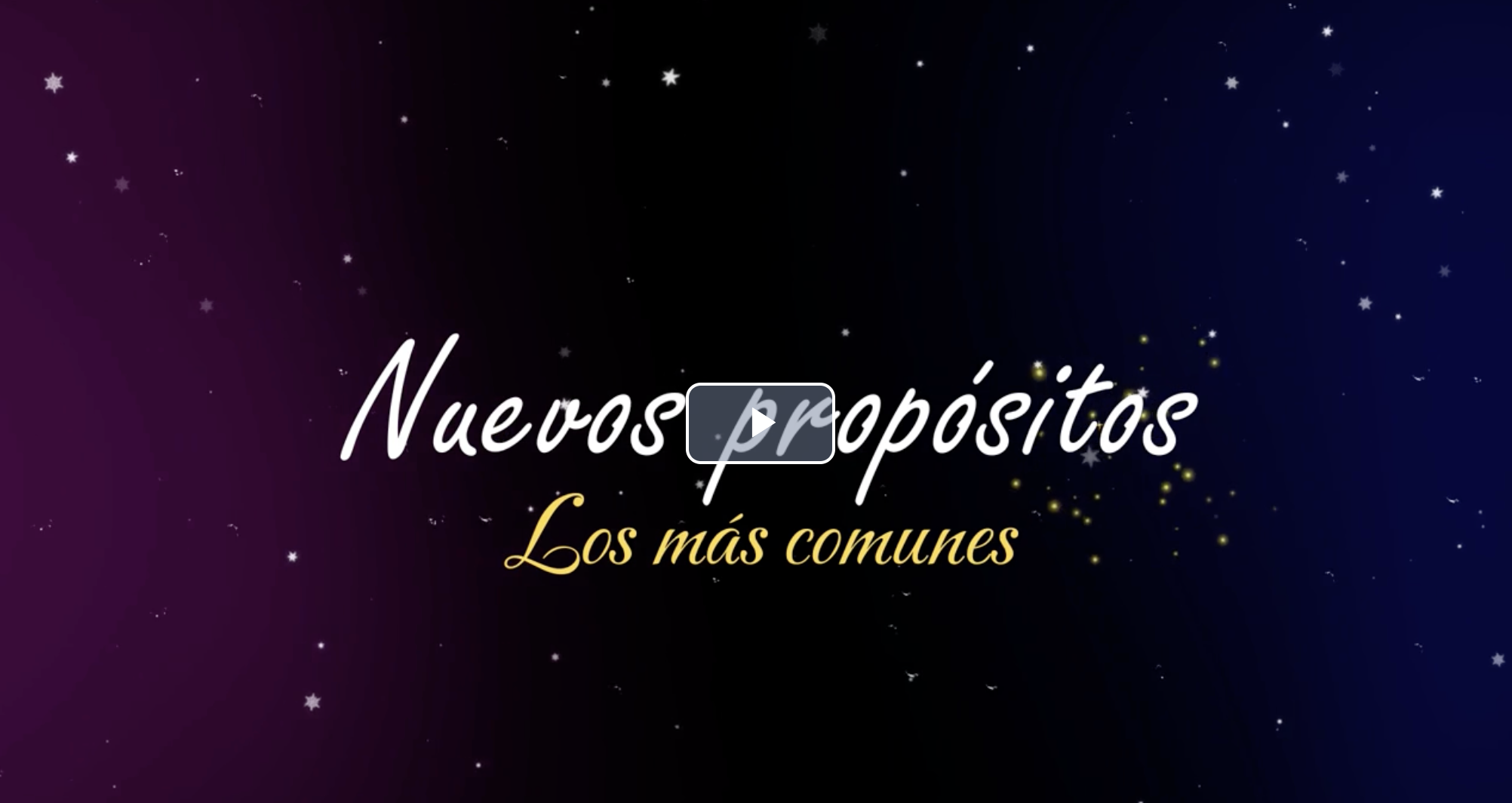 PodEduc - A2-Los Nuevos Propositos-Version Courte.Mp4