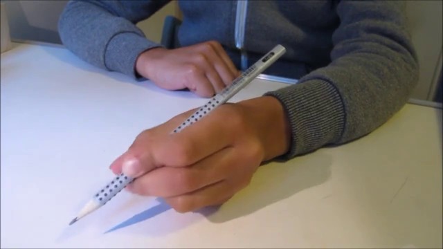 PodEduc - Fléchette-720p.Mp4