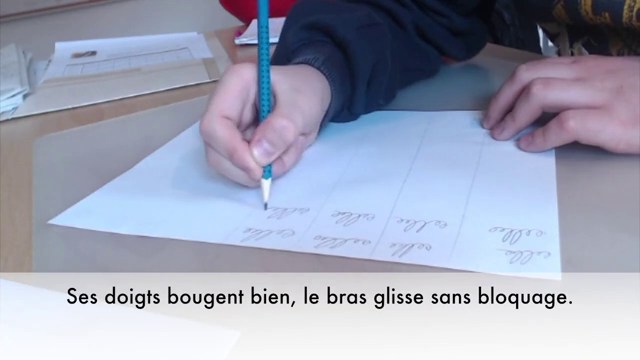 PodEduc - Main Sous La Ligne-720p.Mp4