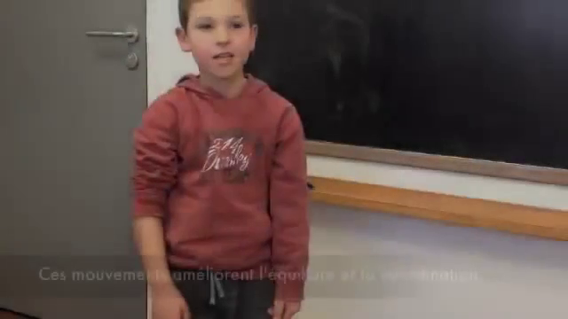 PodEduc - Brain Gym-360p.Mp4