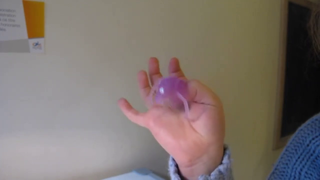 PodEduc - Comptine Avec Marotte-720p.Mp4