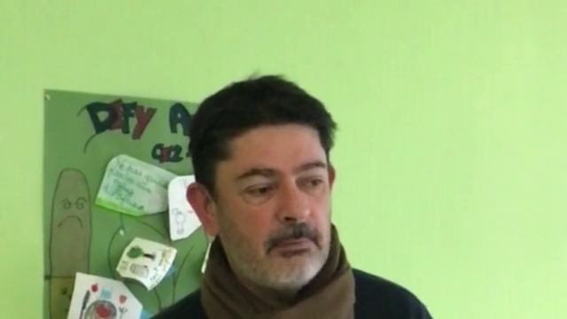 PodEduc - Saint Geoges Du Bois E3d ‐ Version Finale 2.…