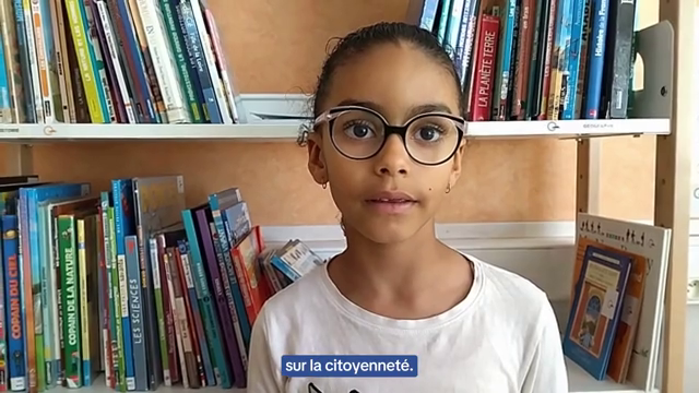 PodEduc - Le Plc Pour Les Élèves, C'Est.Mov