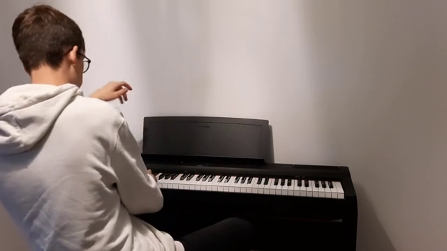 PodEduc - Cascading To Improvement