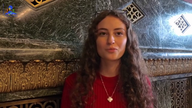 PodEduc - La Stmg En 2025