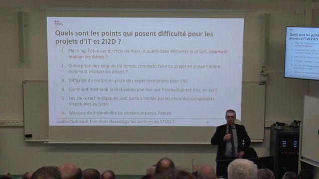 PodEduc - 4 - Valorisation De La Voie Technologique.Mp4