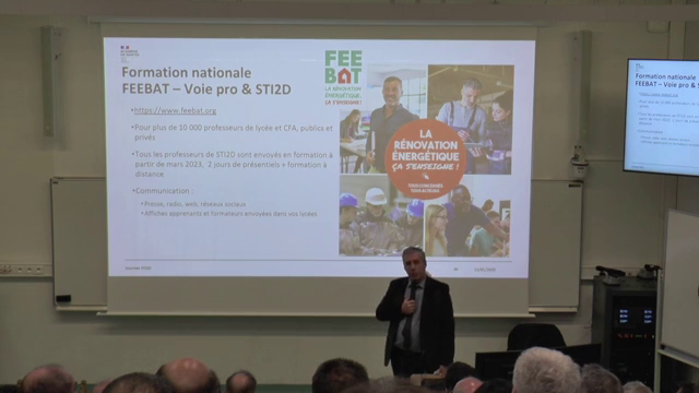 PodEduc - 5 - Formation Feebat.Mp4