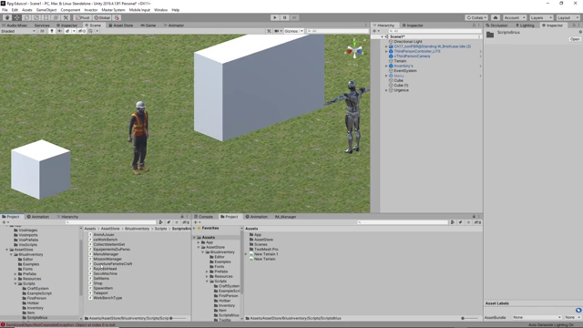 PodEduc - Eduscol - STI - Matières et structures - Évaluation De Compétences Par Rpg : Insérer