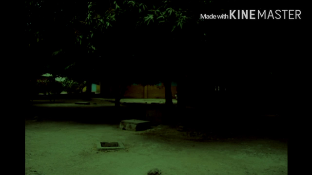 PodEduc - Eduscol - STI - Matières et structures - Projet « Sen.Égal ...