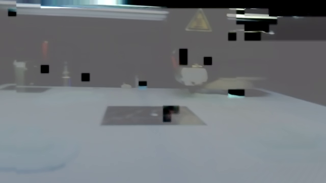 PodEduc - T.P. Fabrication Additive : Impression Sur Z…