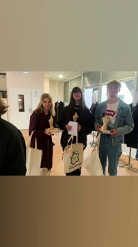 PodEduc - Concours Général Des Métiers De La Mode 2022