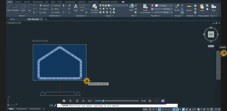 PodEduc - Construction Modulaire À Base De Carton :Wik…