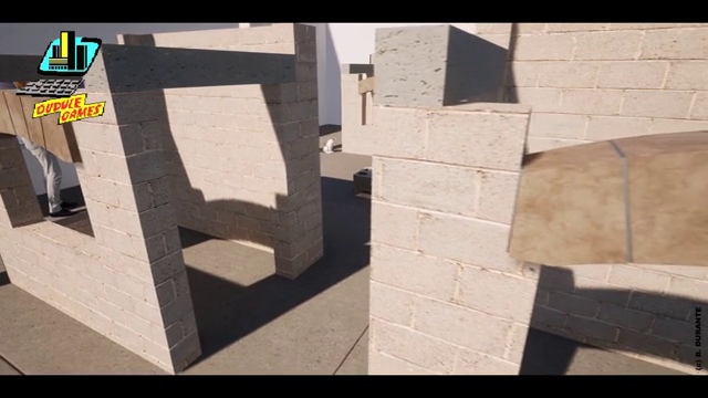 PodEduc - Billetterie V2-Arc En Pierres.Mp4