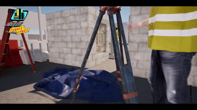 PodEduc - Billetterie V2-Colombage.Mp4