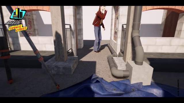 PodEduc - Billetterie V2-Reseau Ep.Mp4