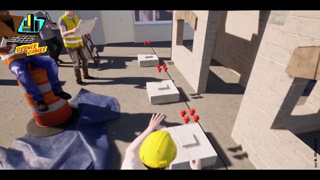 PodEduc - Billetterie V2-Semelle Ba.Mp4