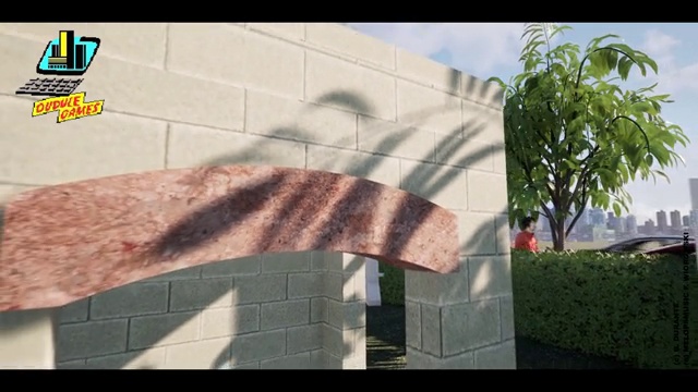 PodEduc - Billetterie V2-Structure Site.Mp4