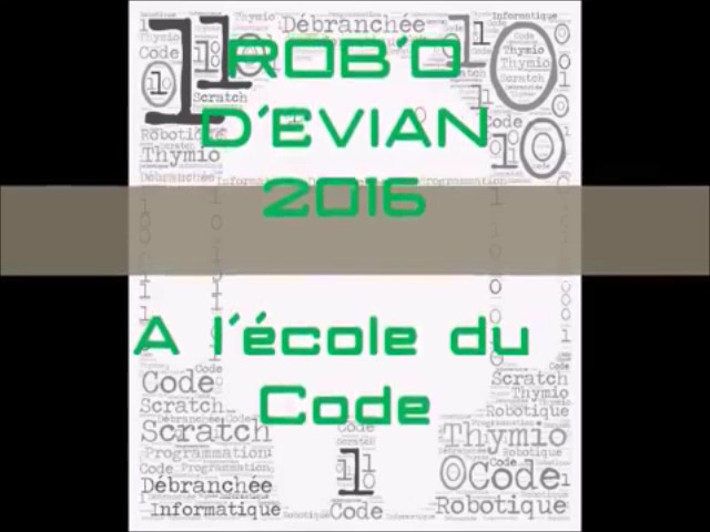PodEduc - Nouveaux Programmes De Technologie Au Collèg…