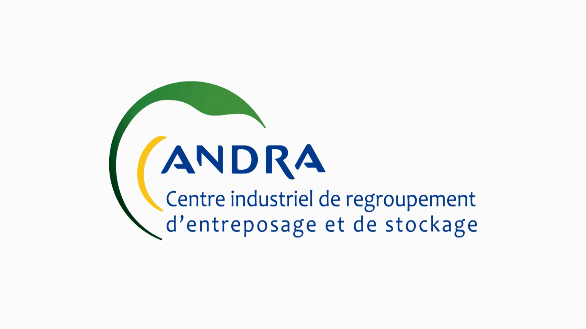 PodEduc - Andra : Les Activités Du Cires (Centre Indus…
