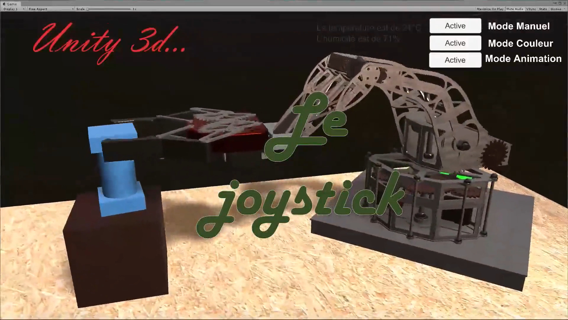 PodEduc - Eduscol - STI - Matières et structures - Continuité Virtuel ...