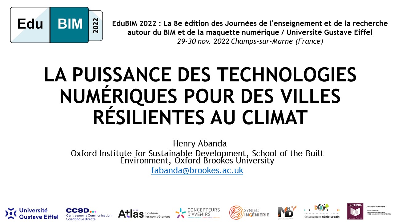 PodEduc - La Puissance Des Technologies Numériques Pou…