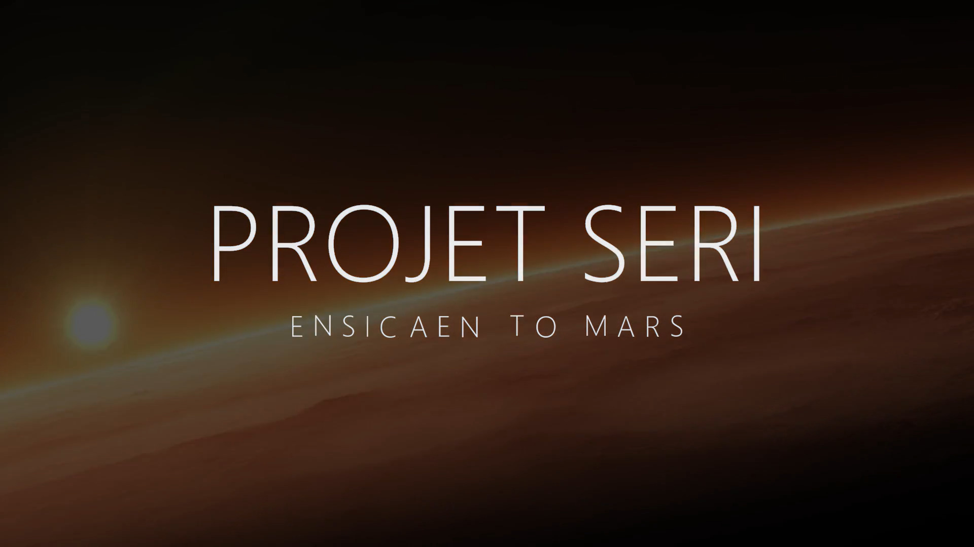 PodEduc - Les Moyens De Choisir Son Chemin