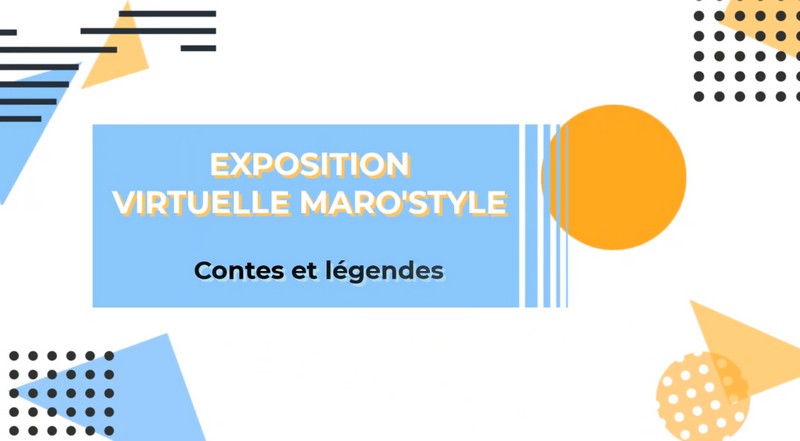 PodEduc - Séquence Pédagogique Co-Animation Arts-Appli…