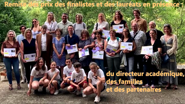 PodEduc - Bande Annonce Grand Écran 2023.Mp4