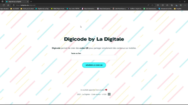 PodEduc - Retrouver Le Lien Du Digidoc.Mp4