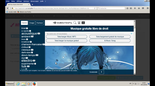 PodEduc - Tuto Musique Gas 3 Hdep.Mp4