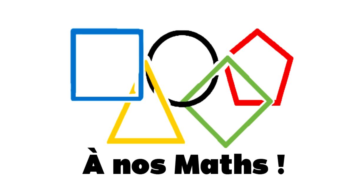 PodEduc - Bande Annonce 2024 "À Nos Maths
