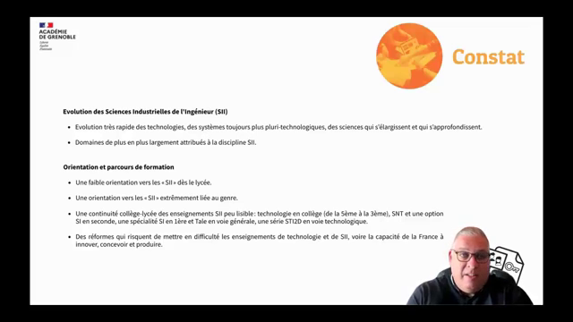 PodEduc - Les Constats Le Pourquoi.Mp4