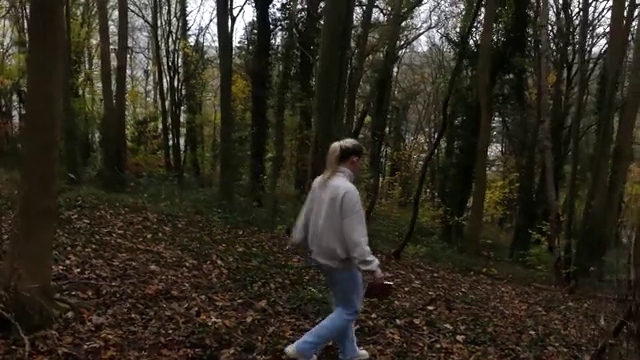 PodEduc - Le Sentier - 1Ère 2.Mp4