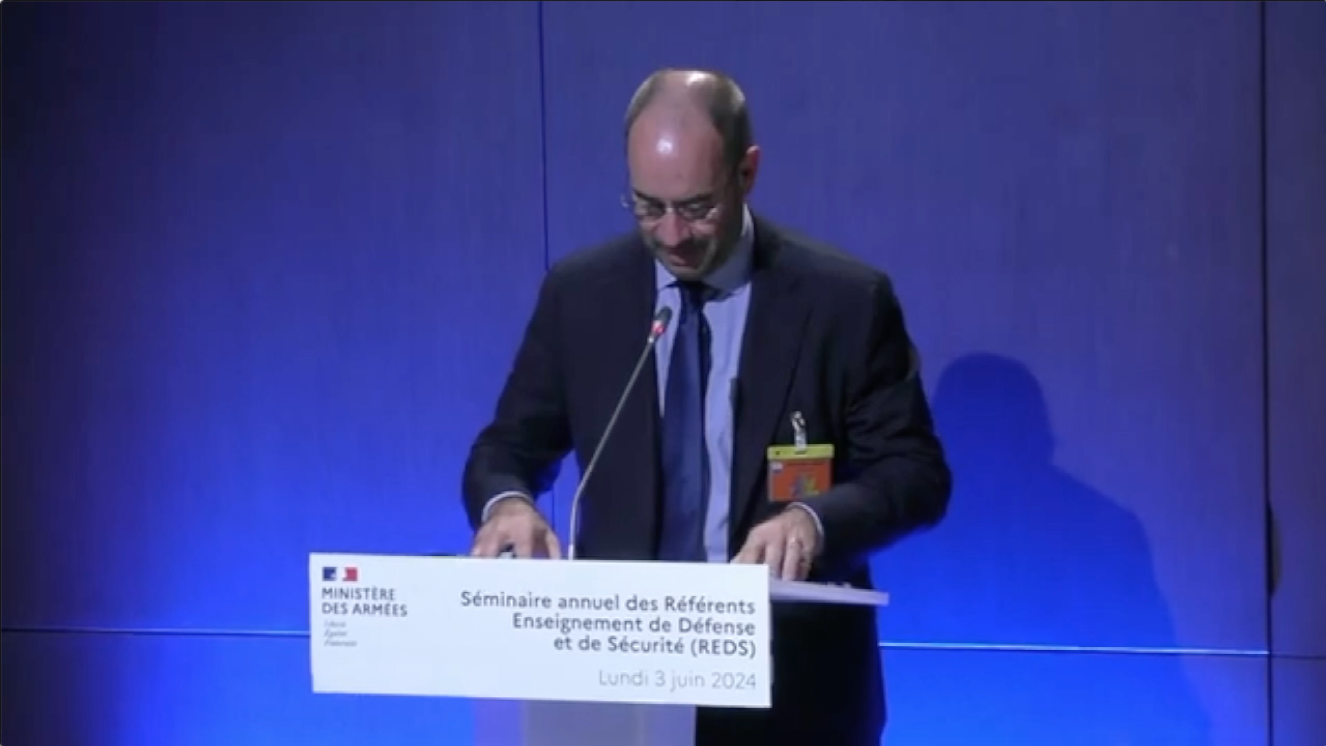 PodEduc - 11/11- Conclusion Par N. Jeanjean (Dgri)