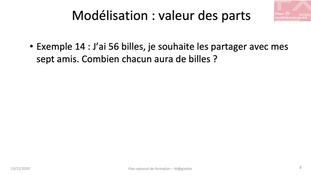 PodEduc - Plan Maths - Règles De Construction Du Seb