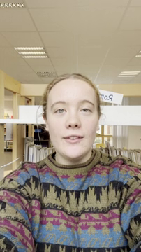 PodEduc - Présentation Robyn