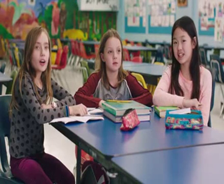 PodEduc - Women Inventors Collège.Mpg